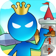 Stickman Tower Defense - iOS官方下载 - TapTap