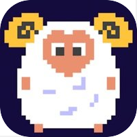 Stray Sheep：ローグライクRPG - TapTap