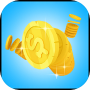 Coin Pile! - iOS官方下载 - TapTap