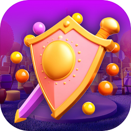 Linko Heroes: Treasure Defense - TapTap