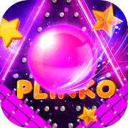 Plonko Paradise - TapTap