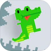 Escape Run: Endless Die Fun - TapTap