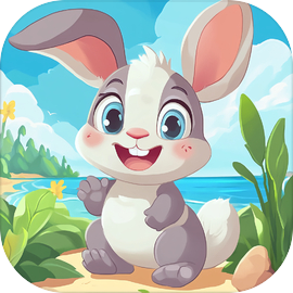 Animal Ace Games - TapTap