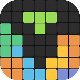 1010 blocks! - TapTap