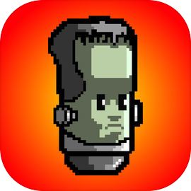 Rocket Riot - TapTap