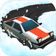 Snovv Drift - TapTap