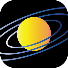 UNIVERSE SIMULATOR - TapTap