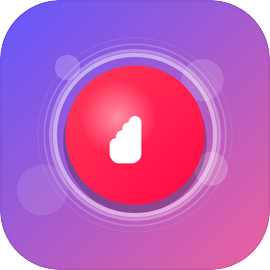 Tapping Ranking - TapTap