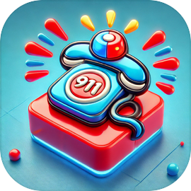 911 Master游戏介绍 - TapTap