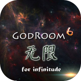 主神空间6 - TapTap