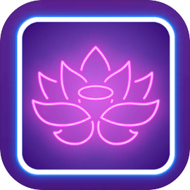 Ball Fall: Puzzle Quest - TapTap