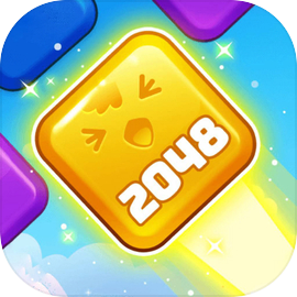 Candy Shoot N Merge - TapTap