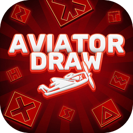 Aviator.Draw - iOS官方下载 - TapTap