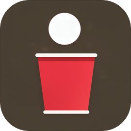 Enigmas Cup: Puzzle - TapTap