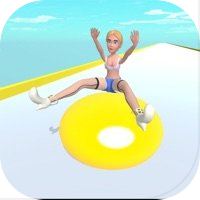 Bouncy Balls !! - TapTap