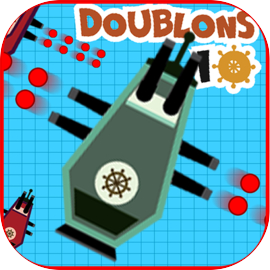 Double Ship iO - TapTap