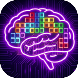 Memory Map: Pattern Master - TapTap