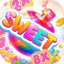 Sweet Pair Quest - TapTap