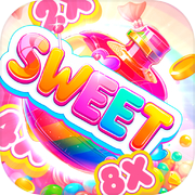 Sweet Pair Quest - TapTap