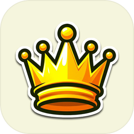 Tetris Crown: Puzzle - TapTap