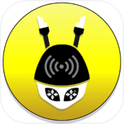 Angel Network Game - TapTap