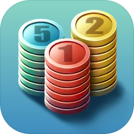 Coins Board - TapTap