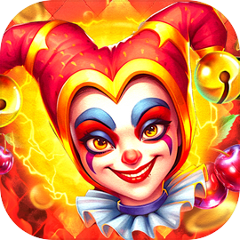 Circus Stories: City of Cards - TapTap
