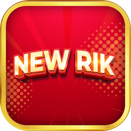 Newrik Rolling Ball 3D - TapTap