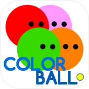 ColorBall - TapTap