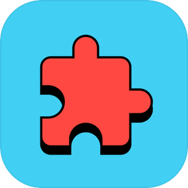 Puzzle Rush: Pro - TapTap