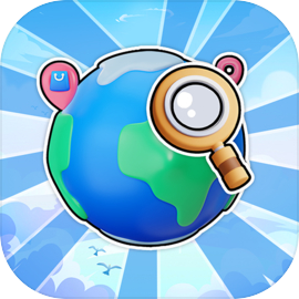 快快来找茬软件测试 - undefined官方试玩 - TapTap