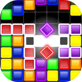 Block Color Switch - Puzzle - TapTap