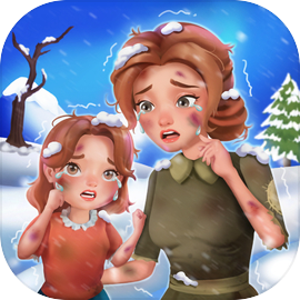 Tile Match: Home Rescue - TapTap