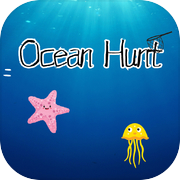 Ocean Hunt - TapTap
