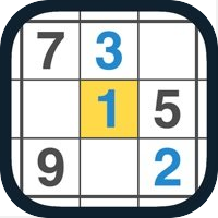 Number Place - Popular puzzle! - TapTap