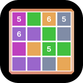 Logic Tiles - TapTap