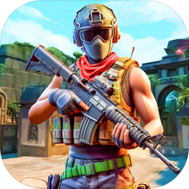 Paint Color Shooting Game - TapTap