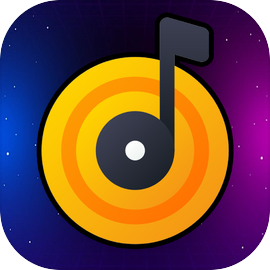 Rhythm Party - Beats Maker - TapTap