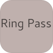 Ring ：Pass - TapTap