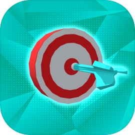 Vin-Up Darts游戏介绍 - TapTap