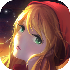 Attack! Angels -best card game - TapTap