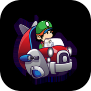 TT Mischievous - TapTap