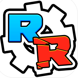 Rustbucket Rumble游戏介绍 - TapTap