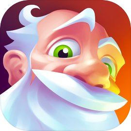 Under a Spell - TapTap