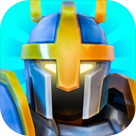 Tower Master: Base Defence - TapTap