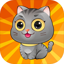 Cats Merger游戏介绍 - TapTap