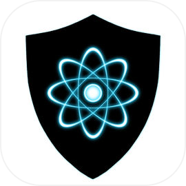 Particle Shield - TapTap