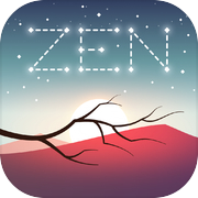 Zen Tiles: Match 3 Game - TapTap