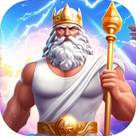 Mountain: Awards Of The Gods - TapTap