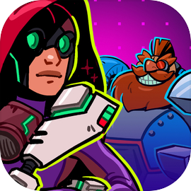 Cyber Deck: Card Battle CCG - TapTap